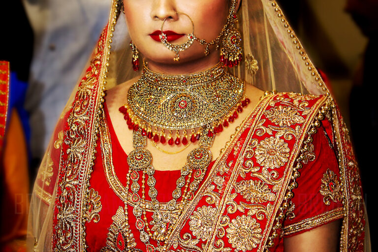 Marriage Remedies To Overcome Delay In Unmarried girls